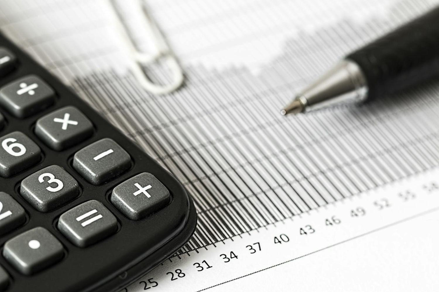 BTW teruggave thuisbatterij 2026: stappenplan + 21% terug | EcoHandel.nl